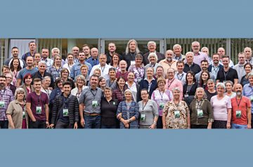 Geschichte des Plautdietschen | Niederdeutschsekretariat und Bunnsraat ...