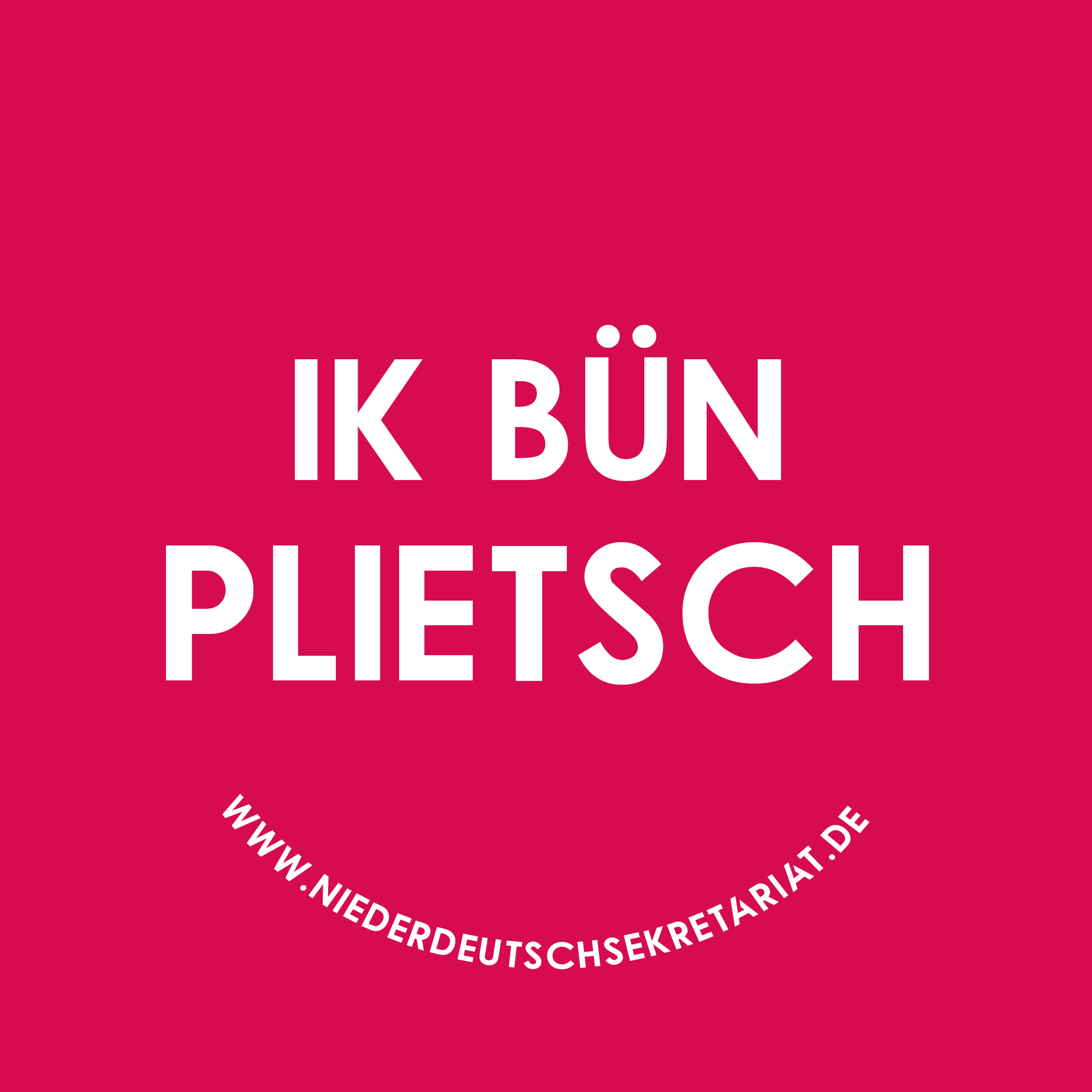 Was weißt du über Plattdeutsch? | Niederdeutschsekretariat und ...